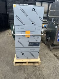 Home - ATP Catering Services & Repairs